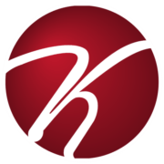 K Boneng Consulting Services – Training Service Provider