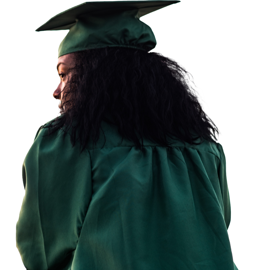 K Boneng Consulting Services – Training Service Provider