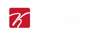 Contact – K Boneng Consulting Services