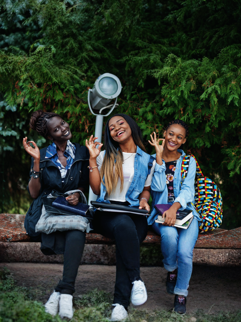 K Boneng Consulting Services – Training Service Provider