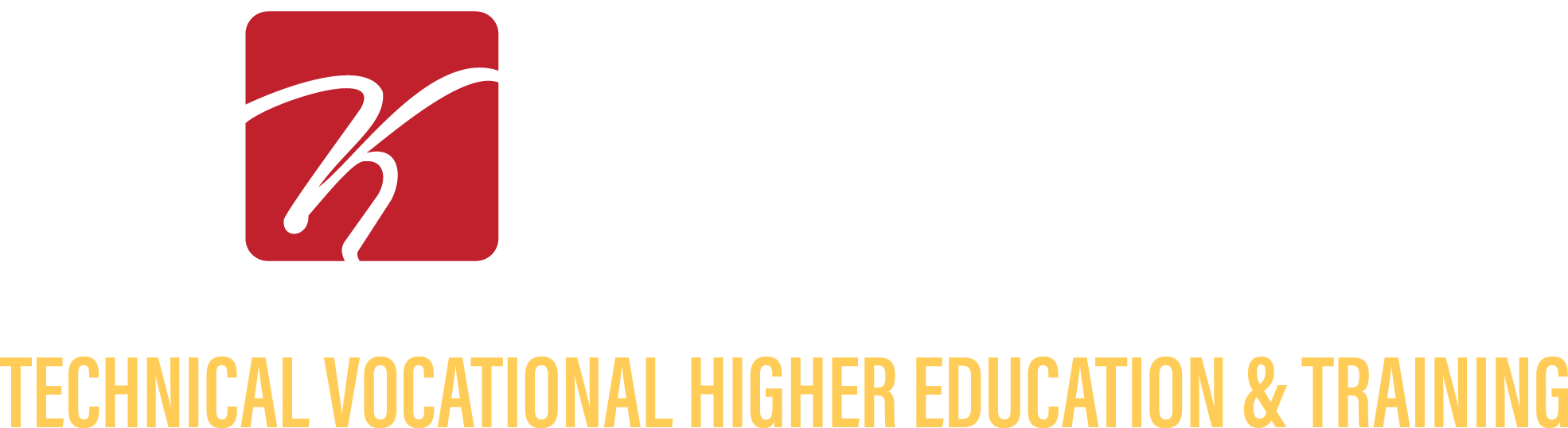 K Boneng Consulting Services – Training Service Provider