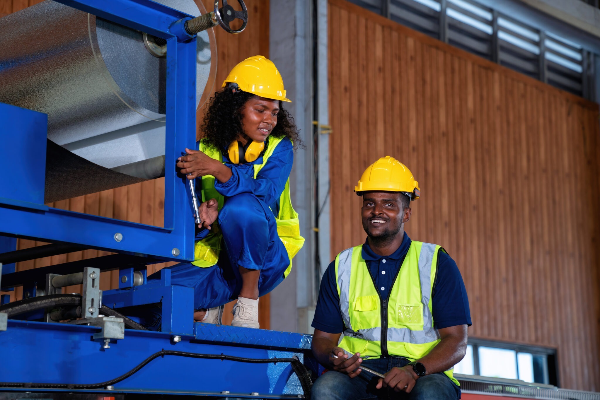 Nated Courses – K Boneng Consulting Services